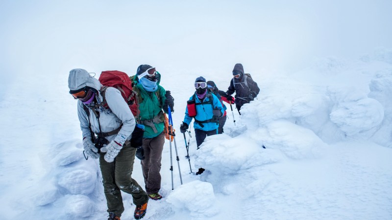 Frostbite treatment, prevention, and symptom identification tips ...