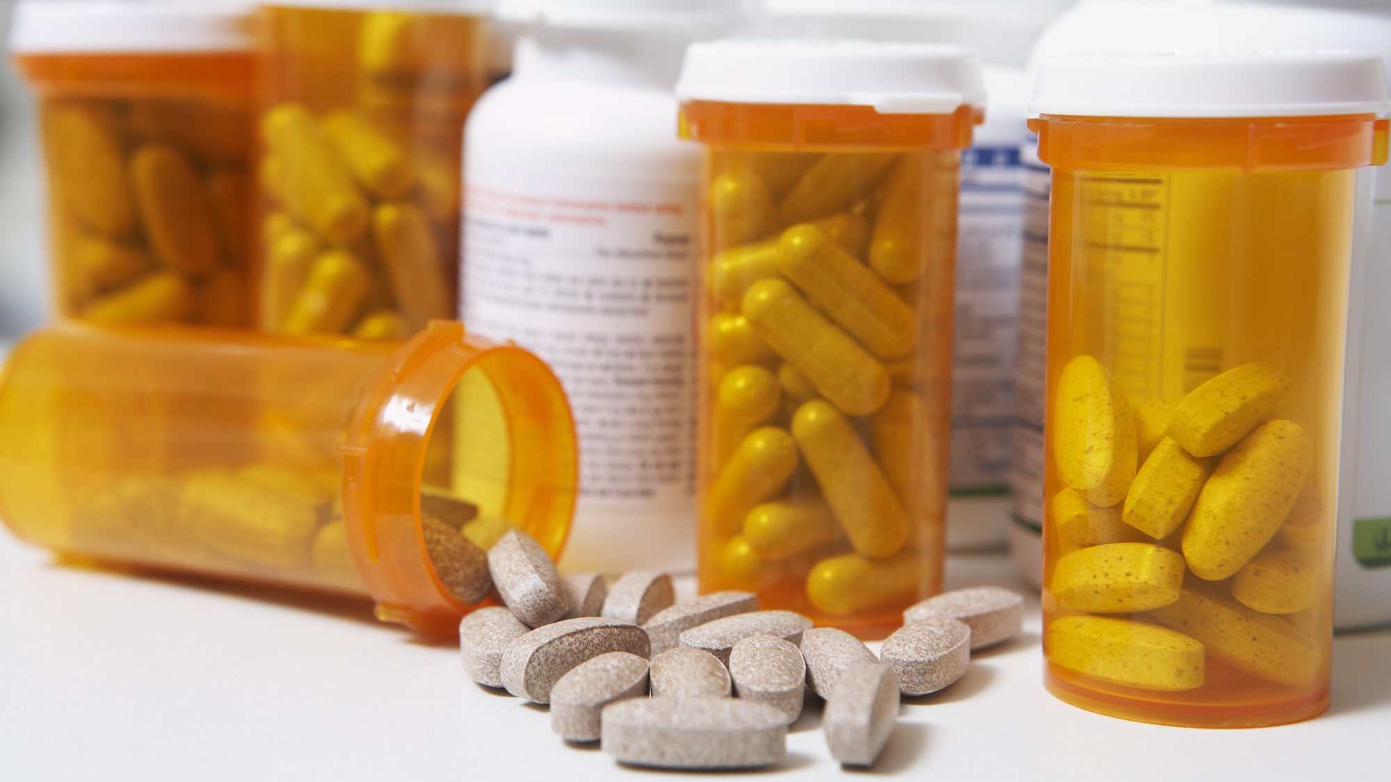 Amazon continues healthcare push with RxPass | Popular Science