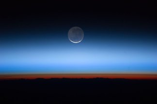 What is the Kármán line? | Popular Science