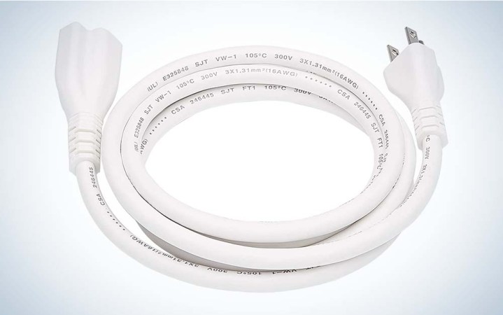 The best extension cords | Popular Science