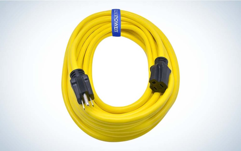 The best extension cords | Popular Science