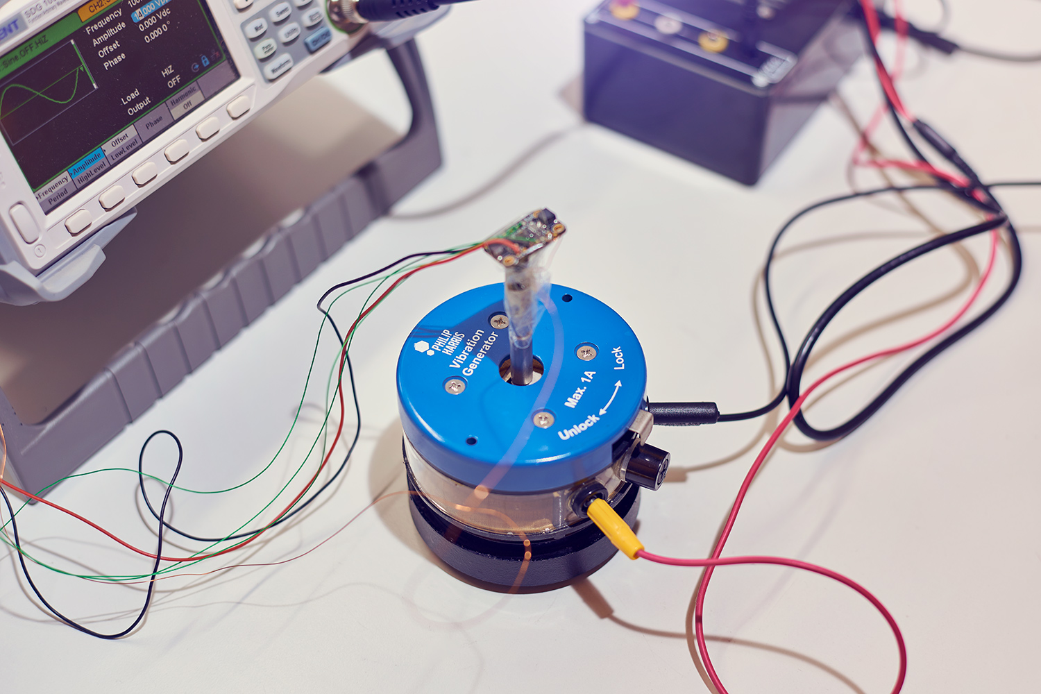 Sex toys engineered to be medical devices | Popular Science