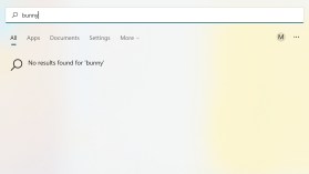 How to delete Bing from your Windows Start menu | Popular Science
