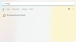 How to delete Bing from your Windows Start menu | Popular Science