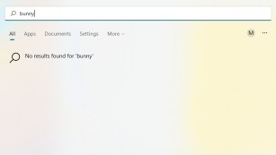 How to delete Bing from your Windows Start menu | Popular Science
