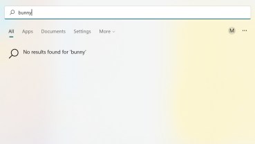 How to delete Bing from your Windows Start menu | Popular Science
