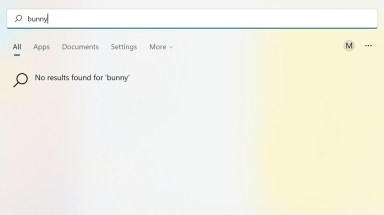 How to delete Bing from your Windows Start menu | Popular Science