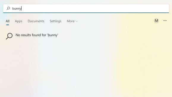 How to delete Bing from your Windows Start menu | Popular Science