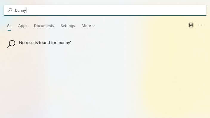 How to delete Bing from your Windows Start menu | Popular Science