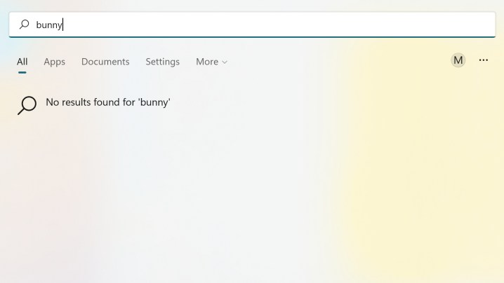 How to delete Bing from your Windows Start menu | Popular Science