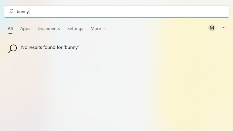How to delete Bing from your Windows Start menu | Popular Science