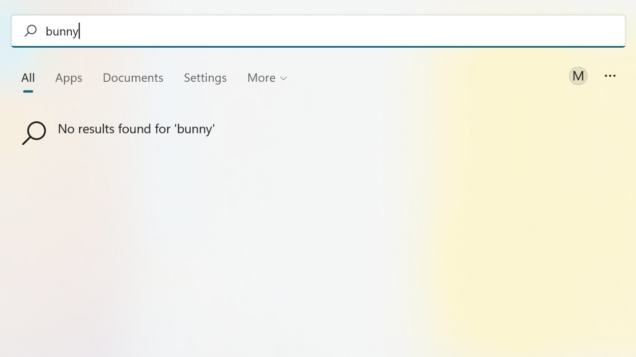 How to delete Bing from your Windows Start menu | Popular Science