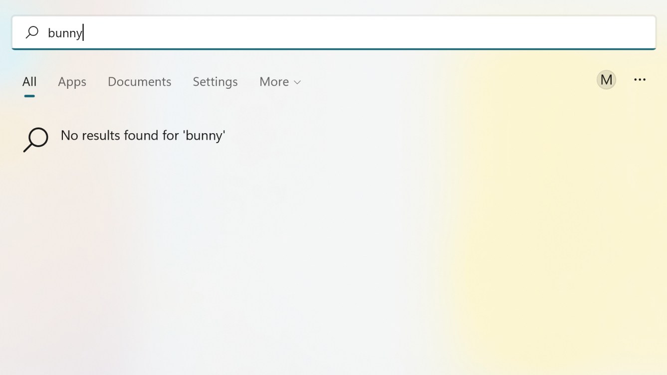 How to delete Bing from your Windows Start menu | Popular Science