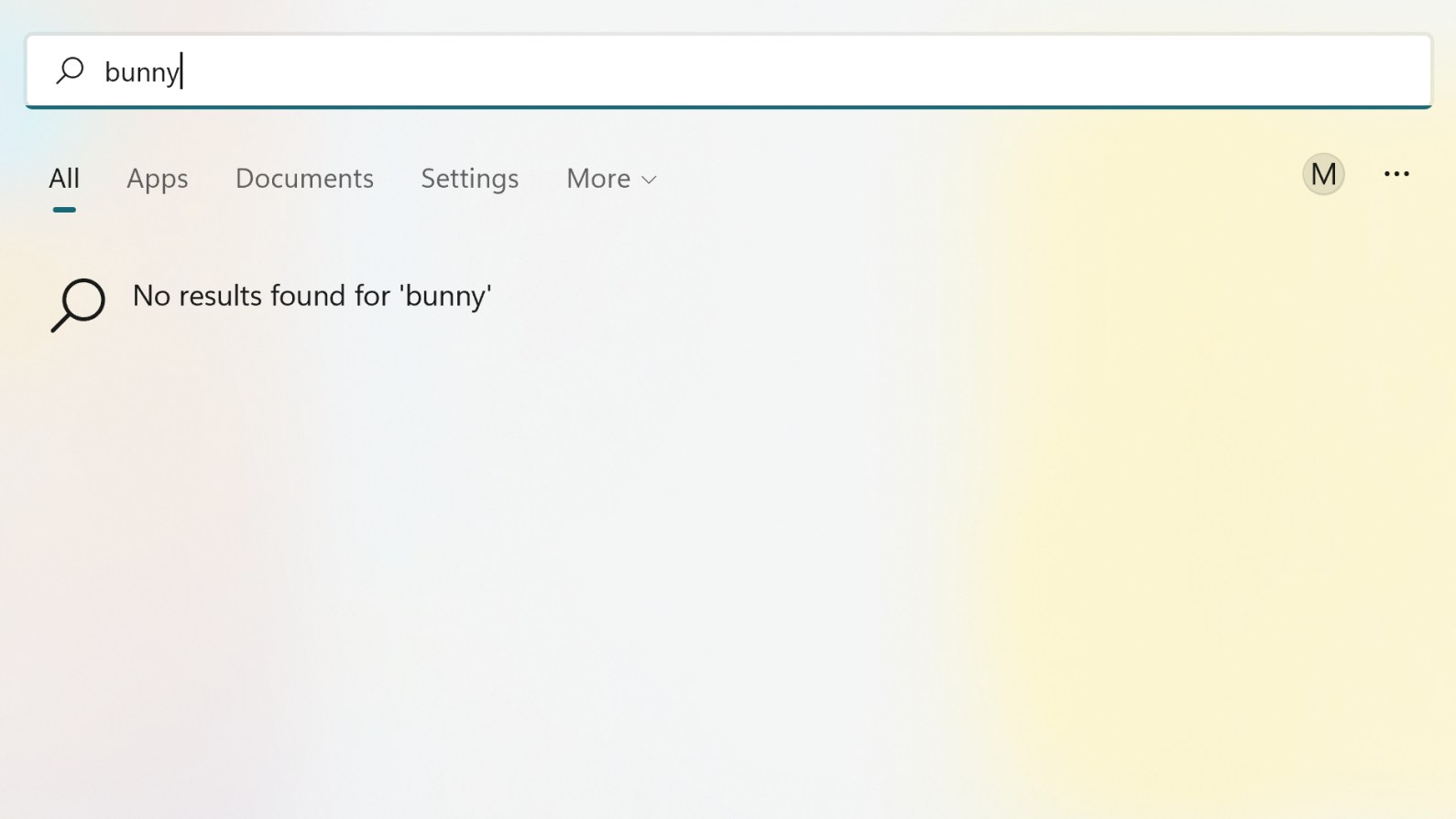How to delete Bing from your Windows Start menu | Popular Science