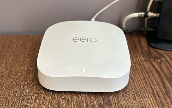 The best Wi-Fi routers