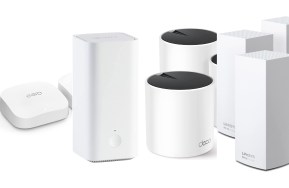 The best Netgear routers | Popular Science