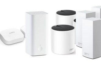 The best Netgear routers | Popular Science