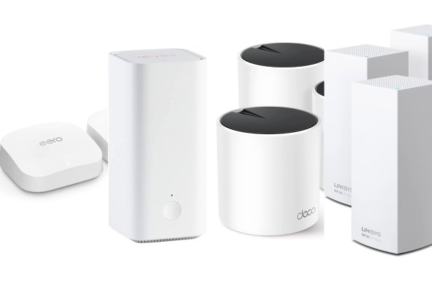 The best routers for Comcast in 2024 | Popular Science