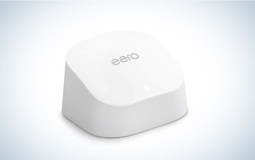 The best Wi-Fi routers