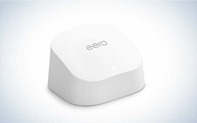 The best Wi-Fi routers