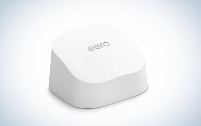 The best Wi-Fi routers