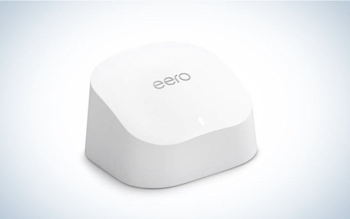 The best Wi-Fi routers