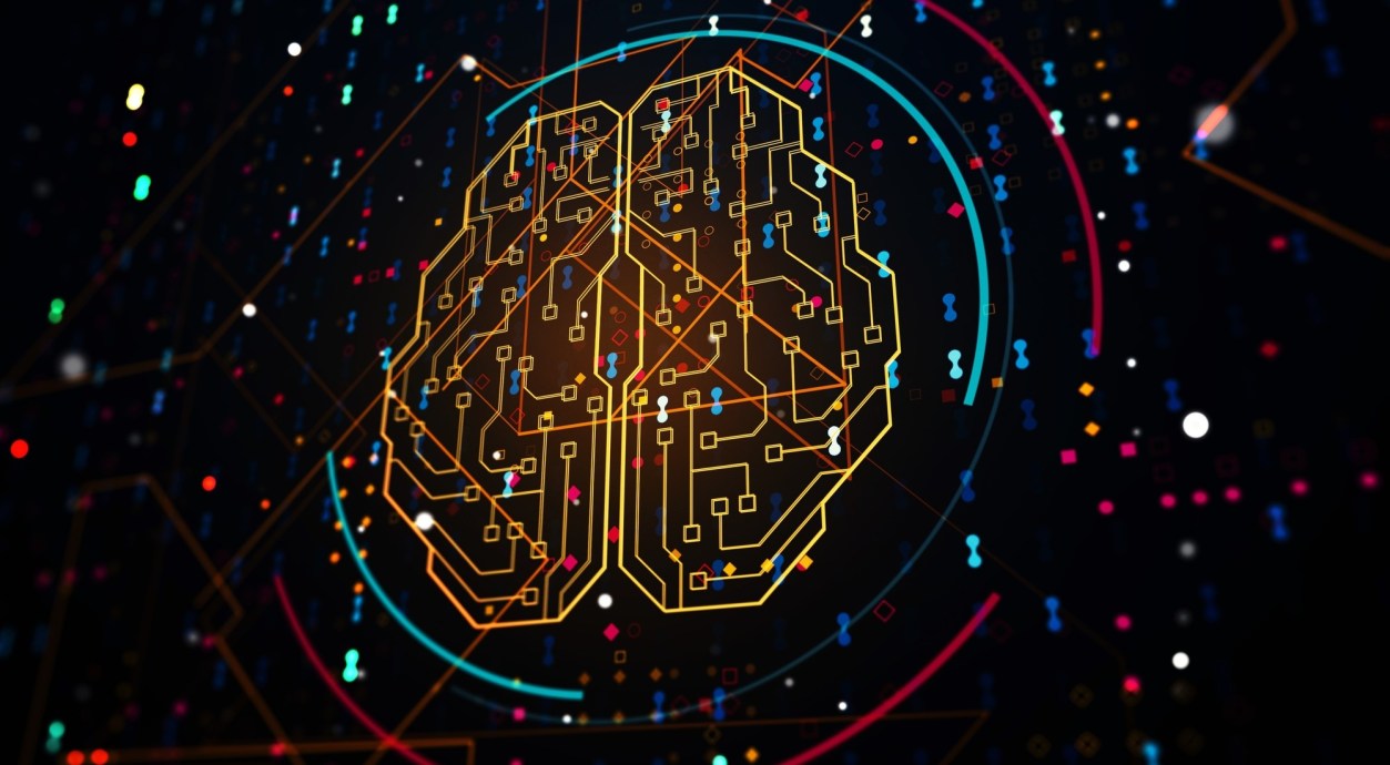 What's inside a deep neural network | Popular Science