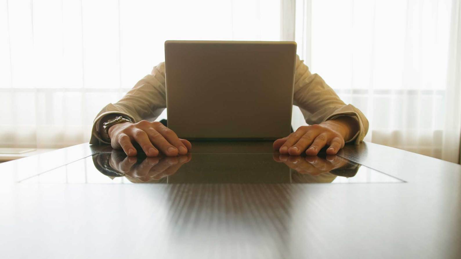 A brief history of Logic Theorist, the first AI | Popular Science