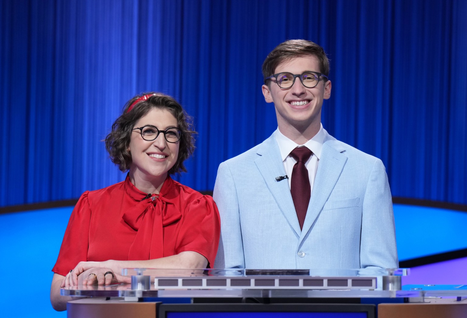 How to get better at trivia | Popular Science