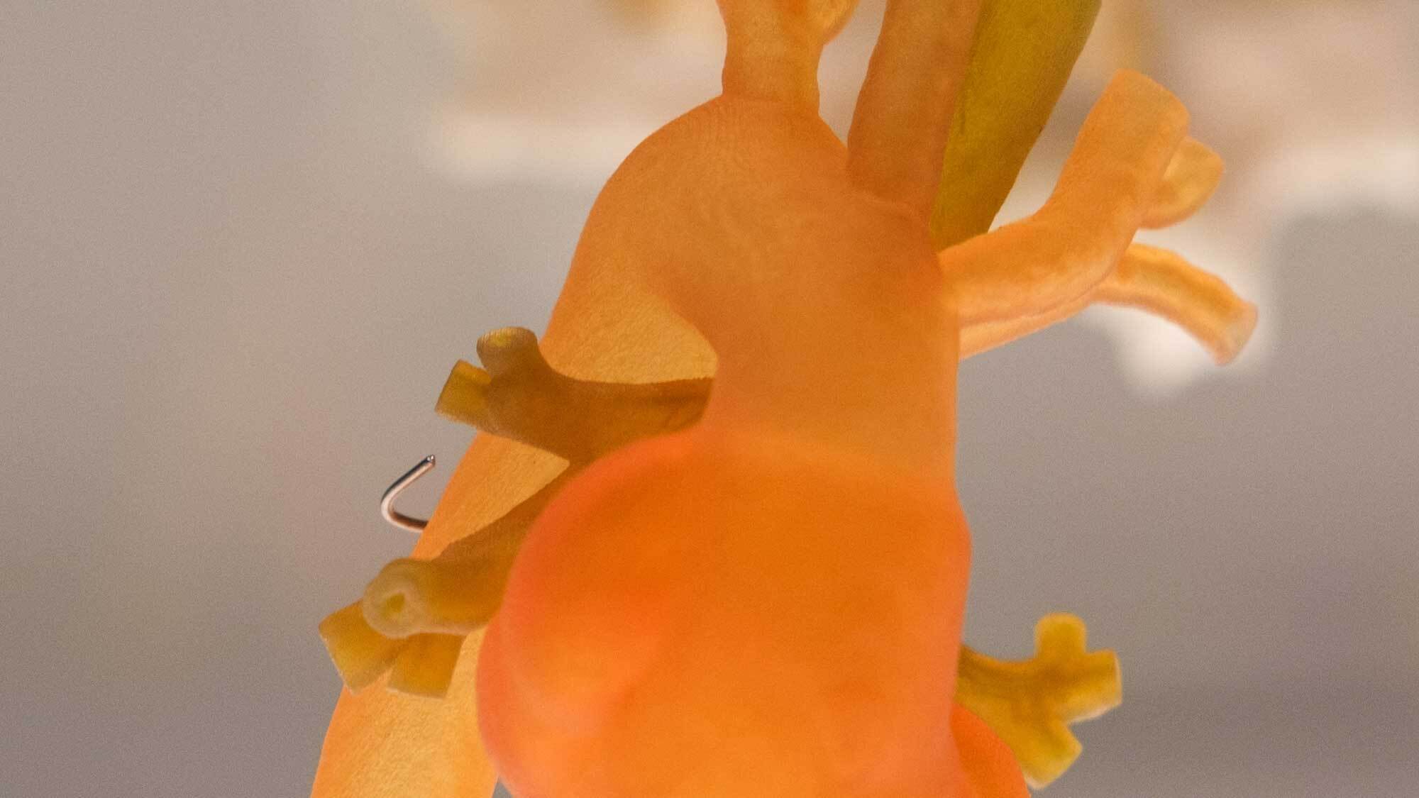 The trials and tribulations of making an artificial heart | Popular Science