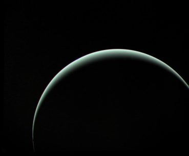 A Uranus mission is a big deal to astronomers | Popular Science
