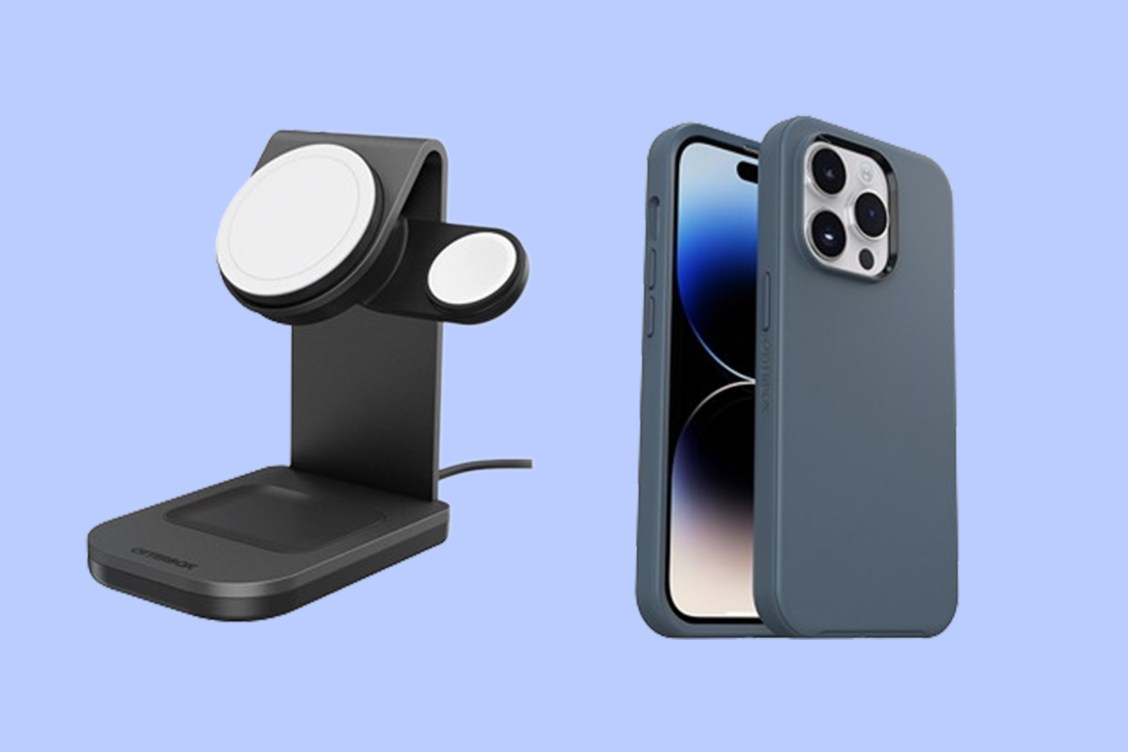 The best MagSafe cases for 2024 | Popular Science