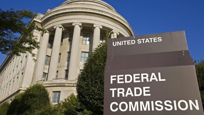 Why the FTC is forming an Office of Technology | Popular Science