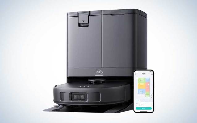 The best smart home devices | Popular Science