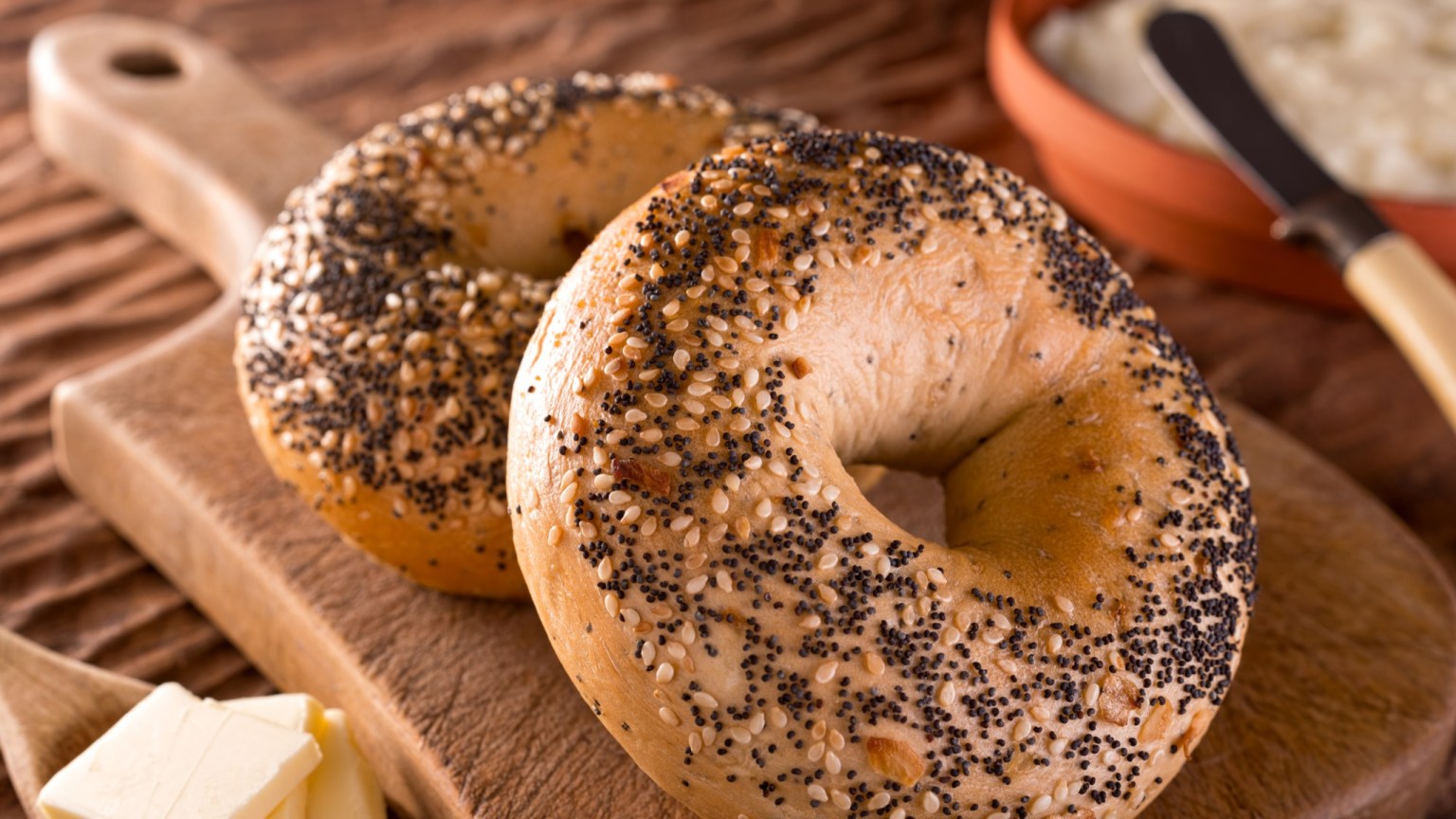 Why eating poppy seeds might affect drug test results | Popular Science