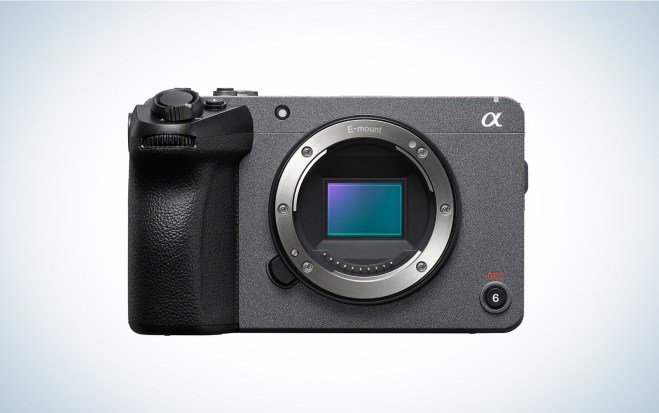 The best video cameras, as chosen by experts | Popular Science