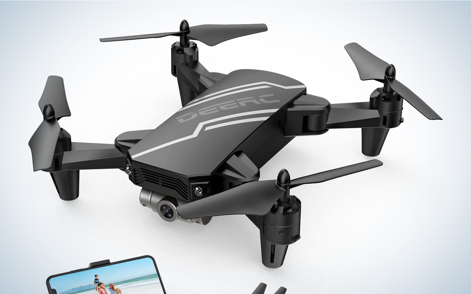 The best FPV drones | Popular Science