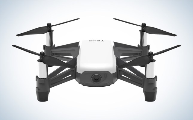 The best FPV drones | Popular Science