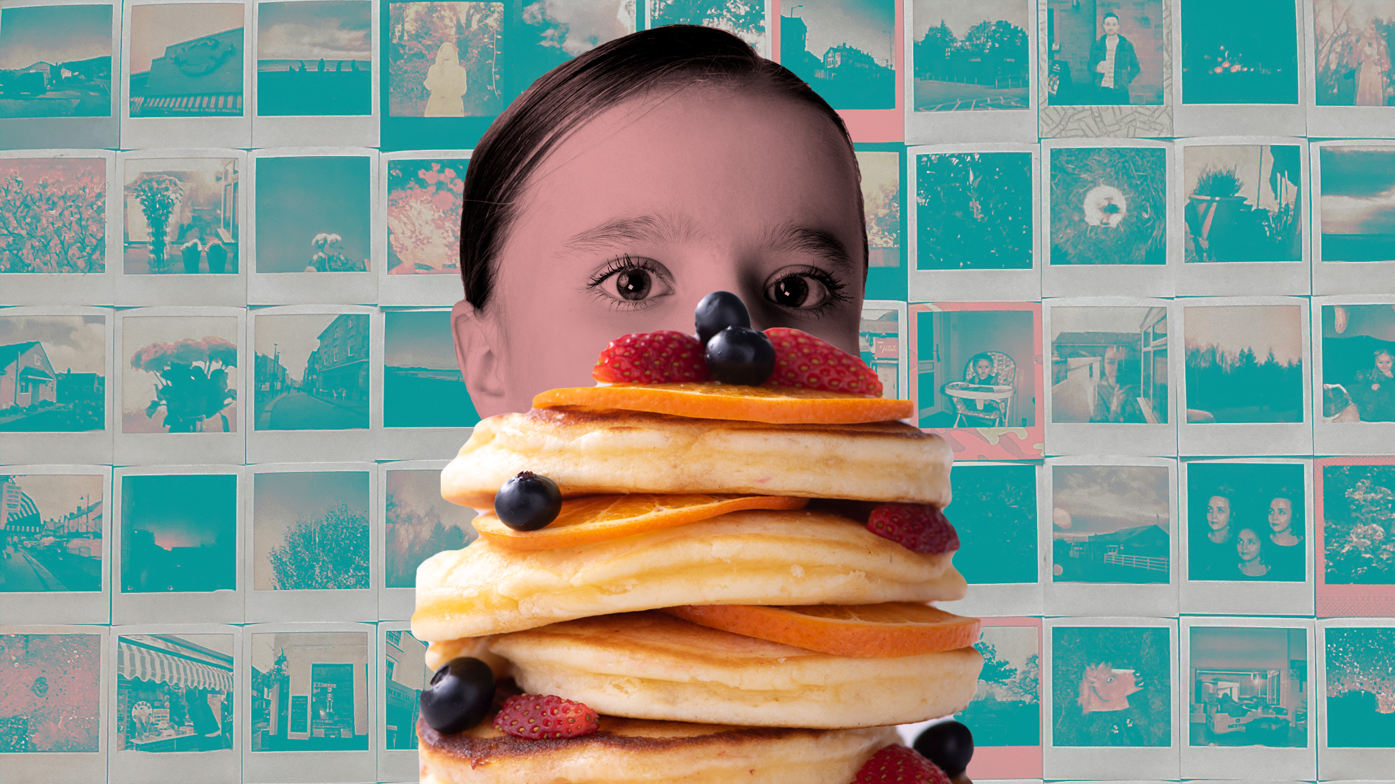 Why do we suddenly remember smells from childhood? | Popular Science