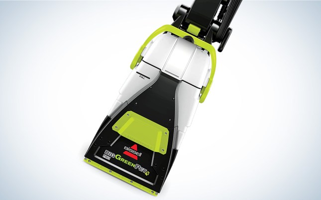 The best Bissell carpet cleaners | Popular Science