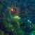 Types of stars in the universe, explained | Popular Science