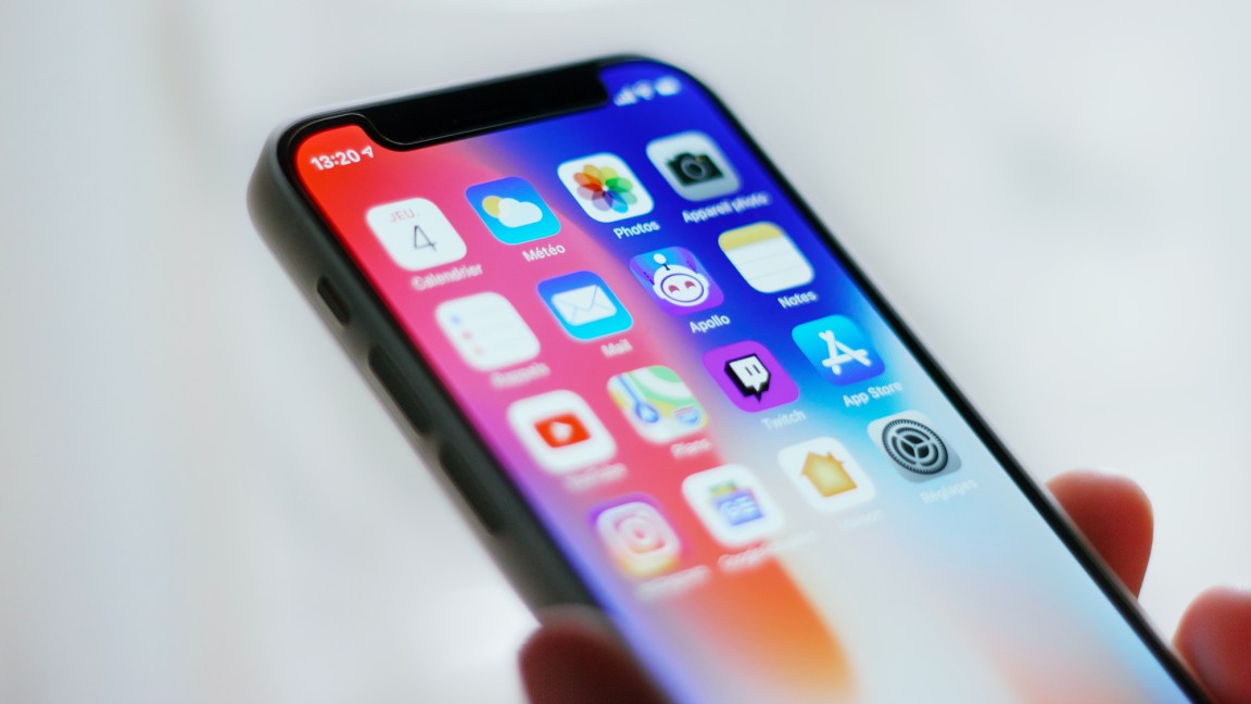How to use the iPhone Shortcuts app | Popular Science