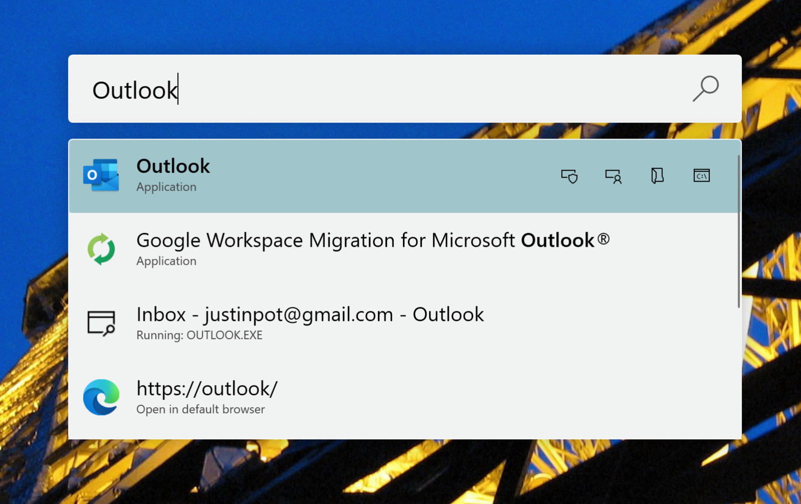How to use 4 great Microsoft PowerToys | Popular Science