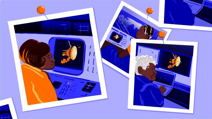 Voyager, Chandrayaan, Curiosity: How do spacecraft get their names ...