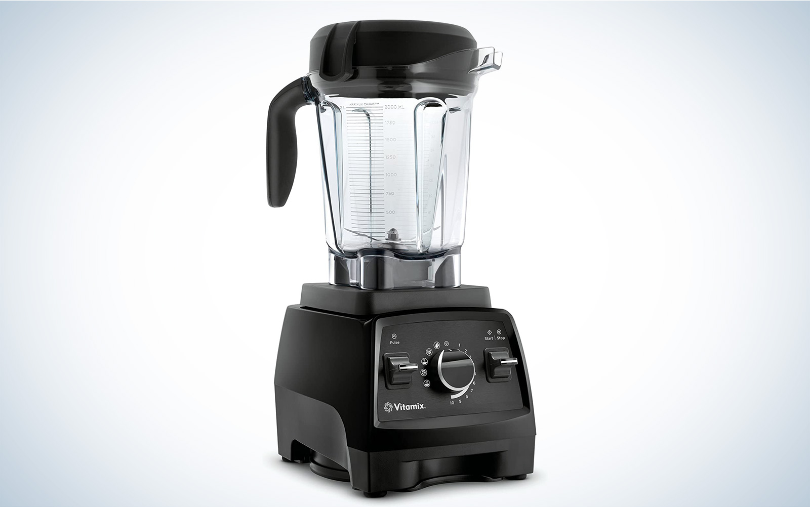 Save $200+ on Vitamix blenders today at Amazon | Popular Science