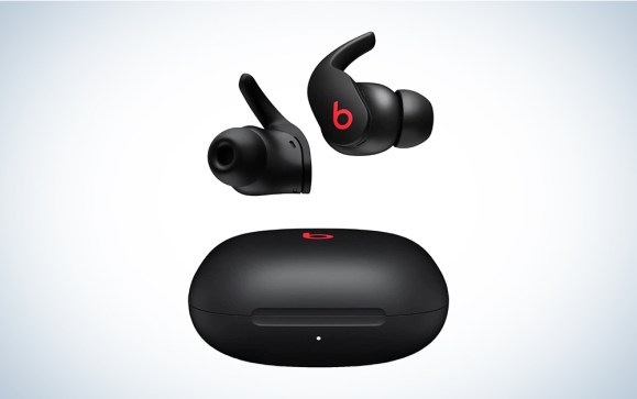 The best running headphones