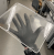 Recyclable plastic made from Super Glue monomer | Popular Science