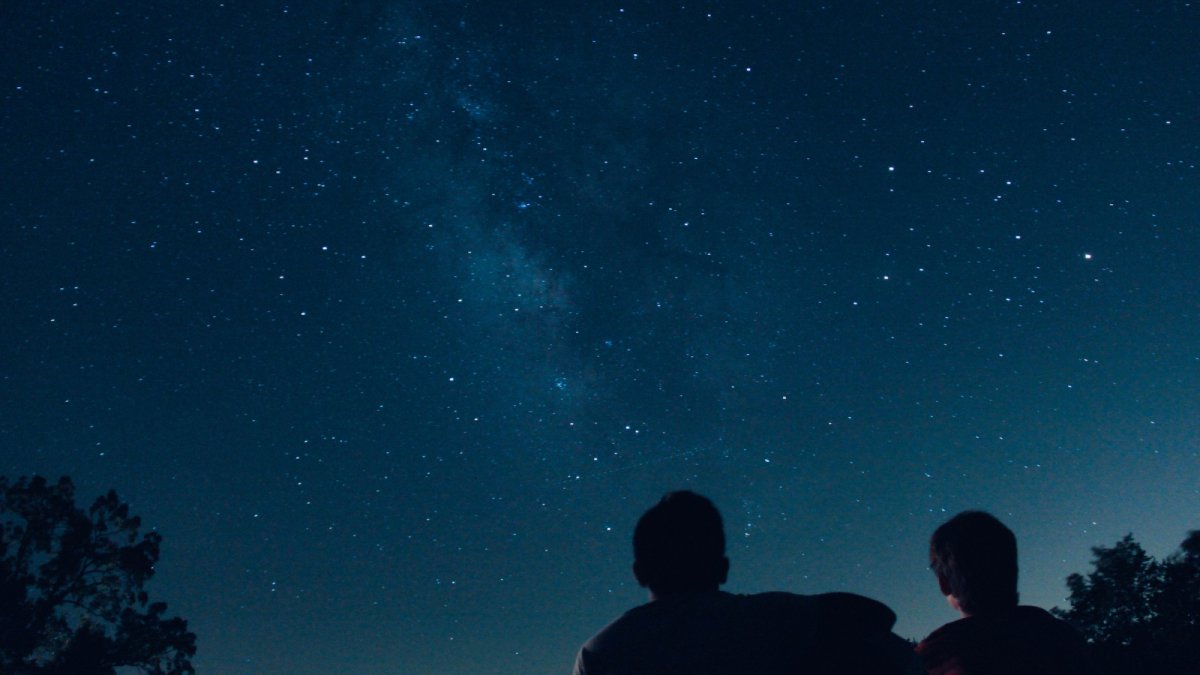 How to see the March 28, 2023 planetary alignment | Popular Science