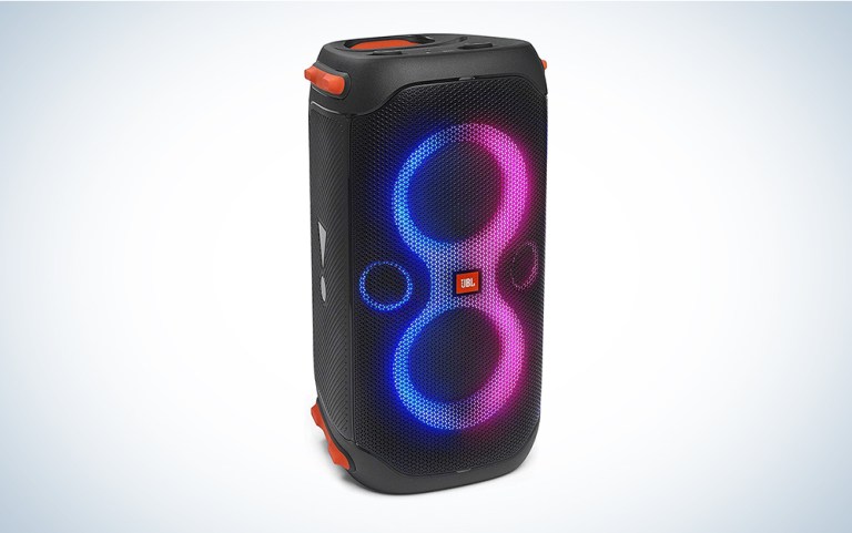 The best party speakers, tested and reviewed | Popular Science