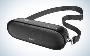The best party speakers, tested and reviewed | Popular Science